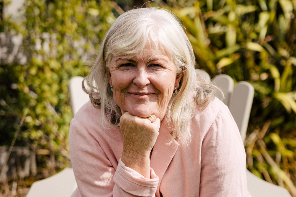 Chairing With Confidence Course | Grounded Governance Training