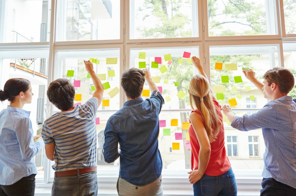 5 Tips to Boost Engagement in Meetings: Making Governance Enjoyable ...