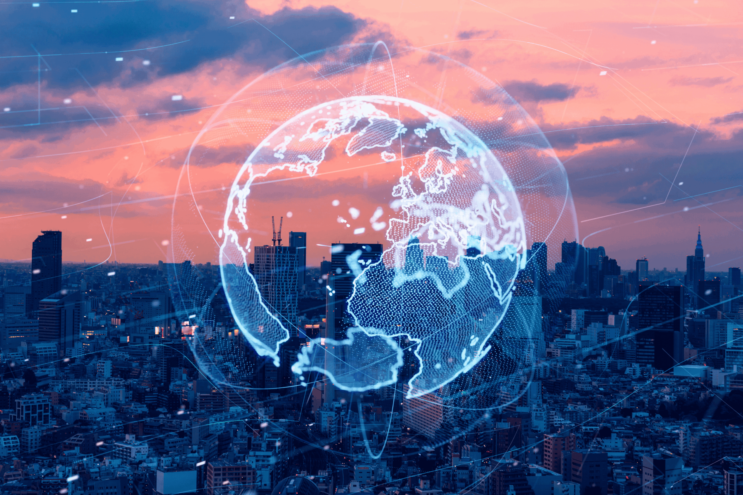 The Top 5 Issues for Directors in 2026 – A Grounded Perspective · Grounded